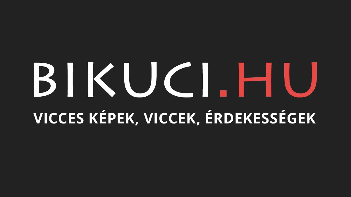 Kvíz: Földrajzi érdekességek – csak a legjobbaknak!