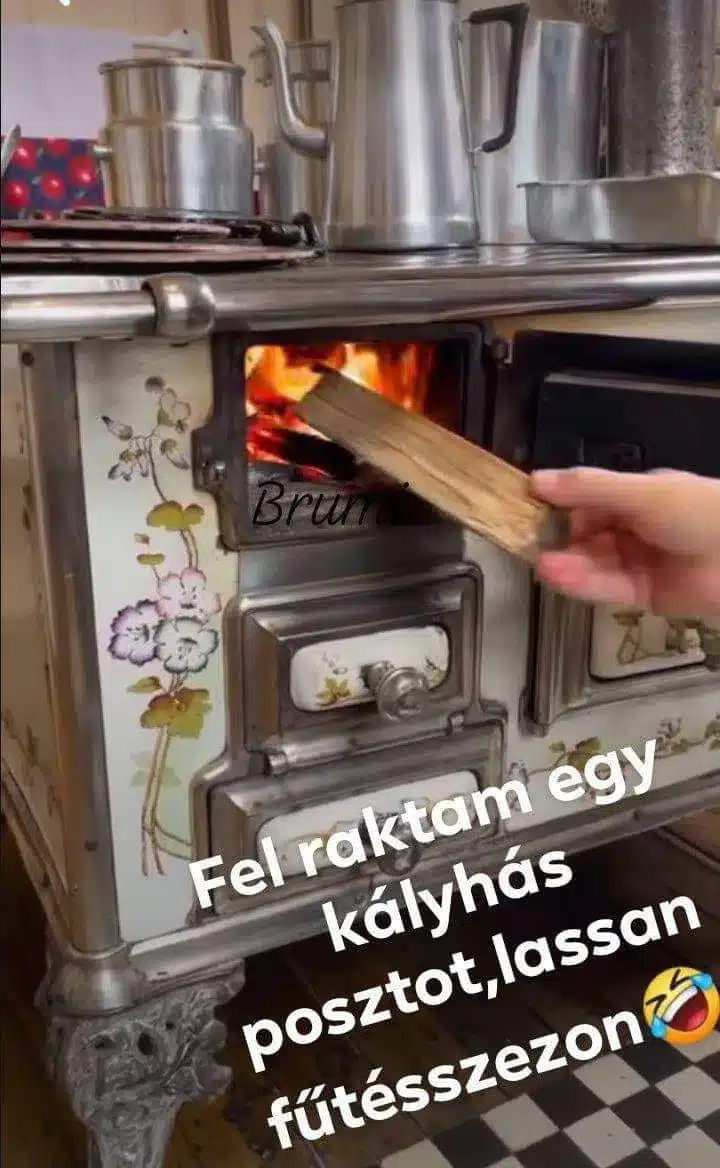 Vicces képek - 1728234021