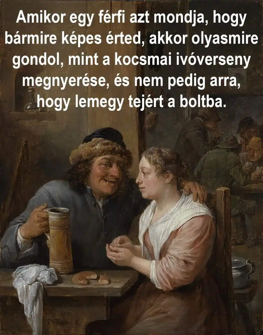 Vicces képek - 1728243001