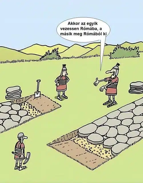 Vicces képek - 1728374409