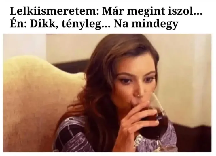 Vicces képek - 1728492215