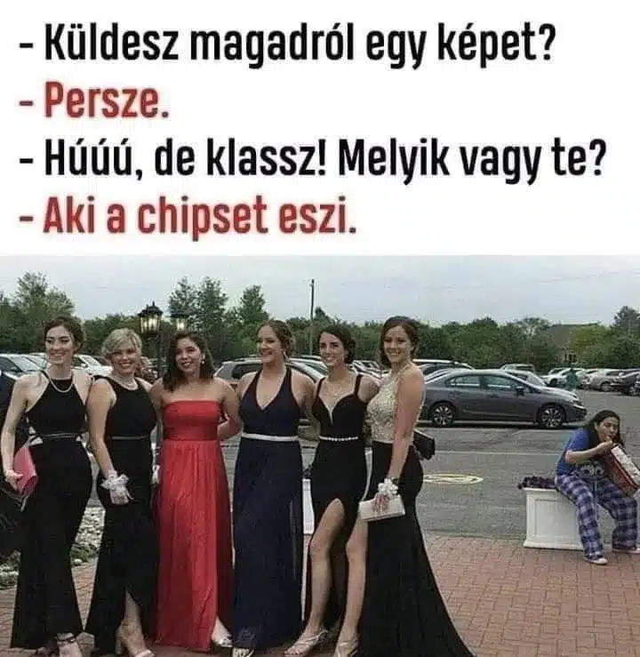 Vicces képek - 1728754992