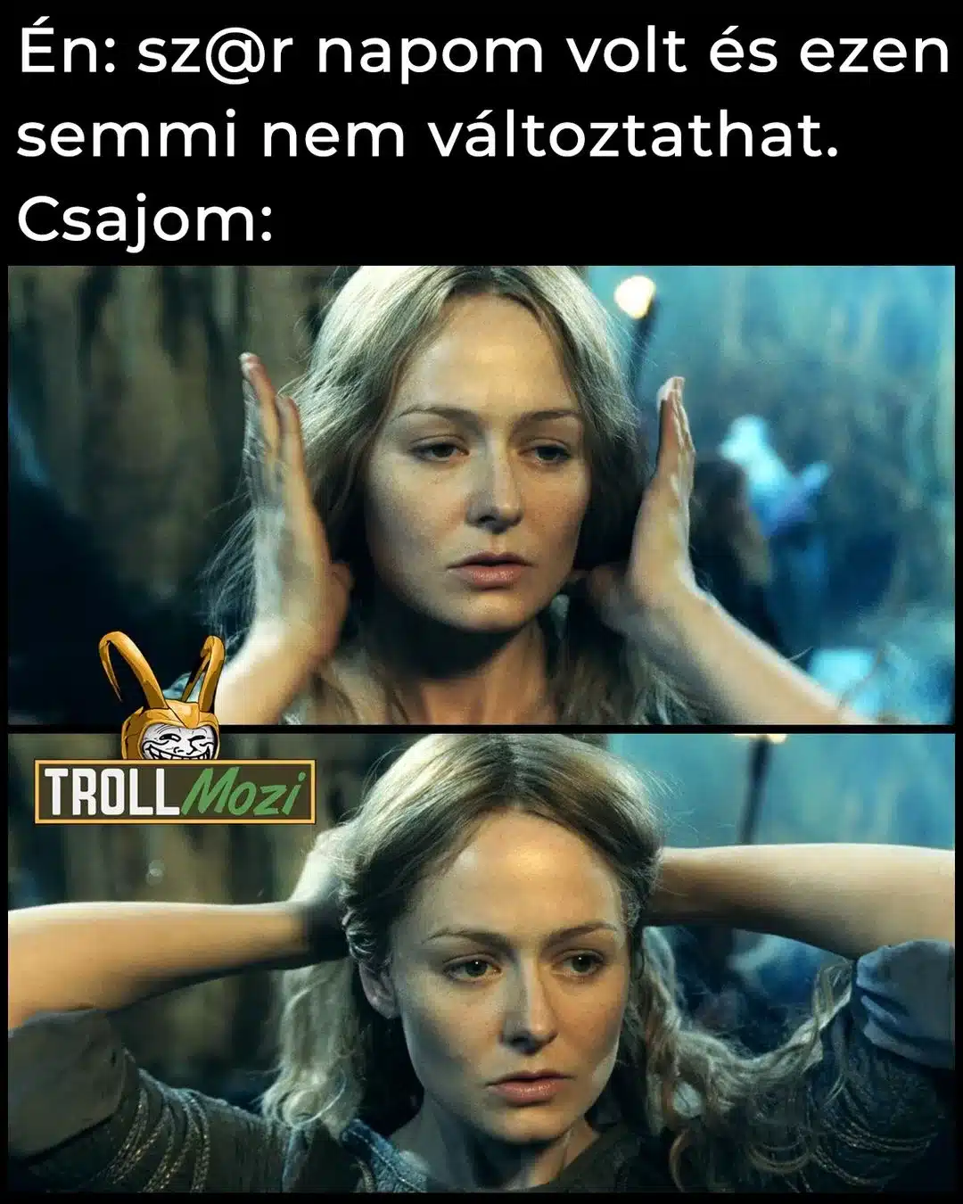 Vicces képek - 1728840123