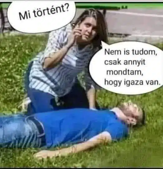 Vicces képek - 1729405826