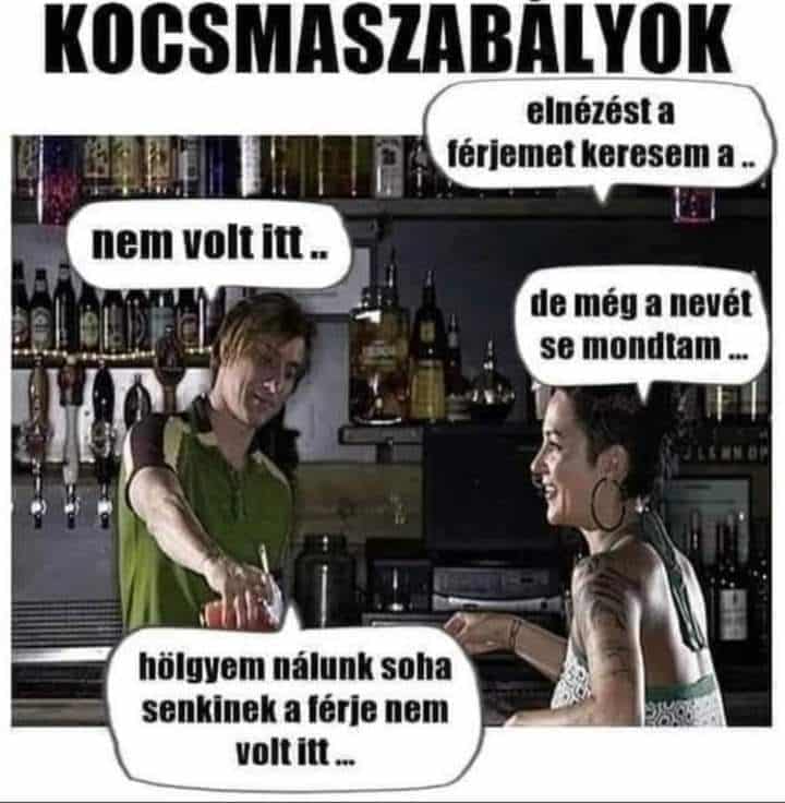 Vicces képek - 1729612822