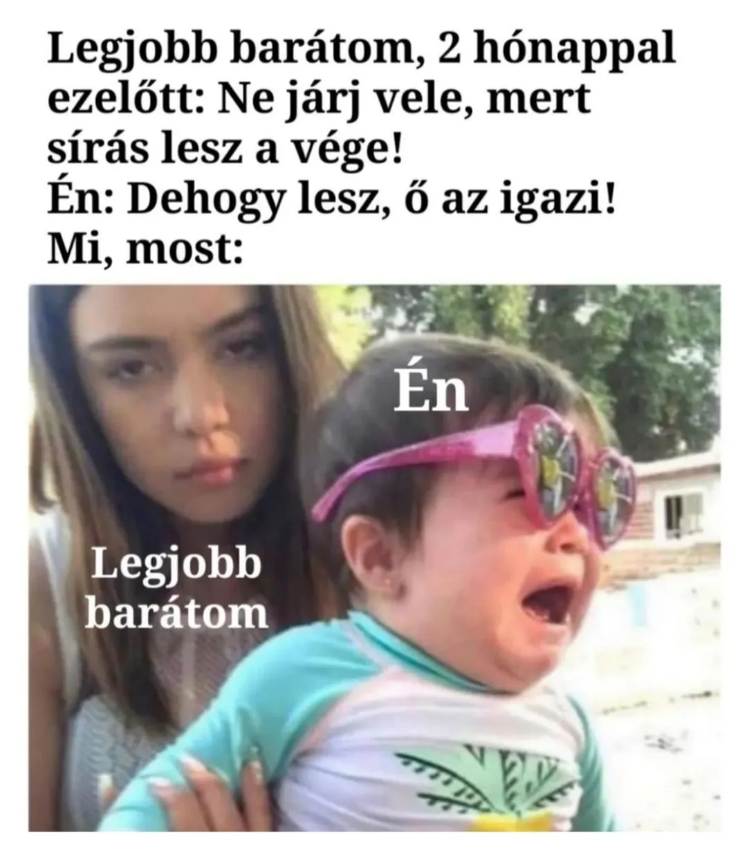 Vicces képek - 1729776477