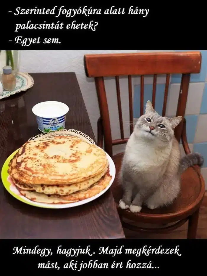 Vicces képek - 1729783284