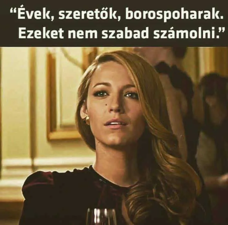 Vicces képek - 1730274738