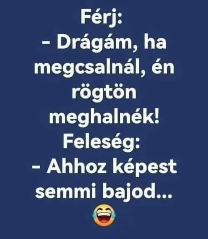 Vicces képek - 1730444415