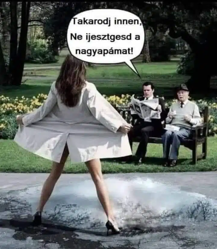 Vicces képek - 1730707213