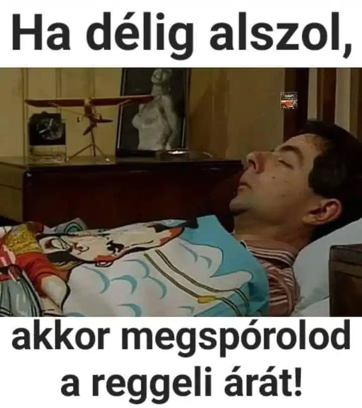 Vicces képek - 1731045605