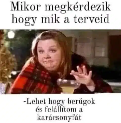 Vicces képek - 1731559166