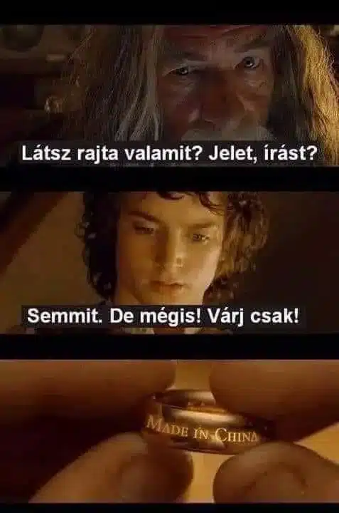 Vicces képek - 1731566944 - Bikuci.hu - vicces képek, humoros videók ...