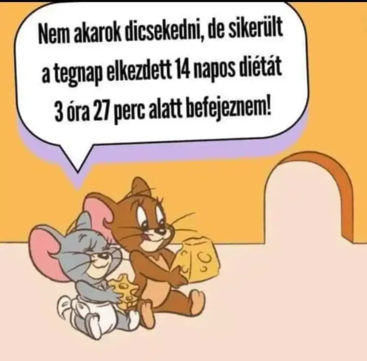 Vicces képek - 1731591498