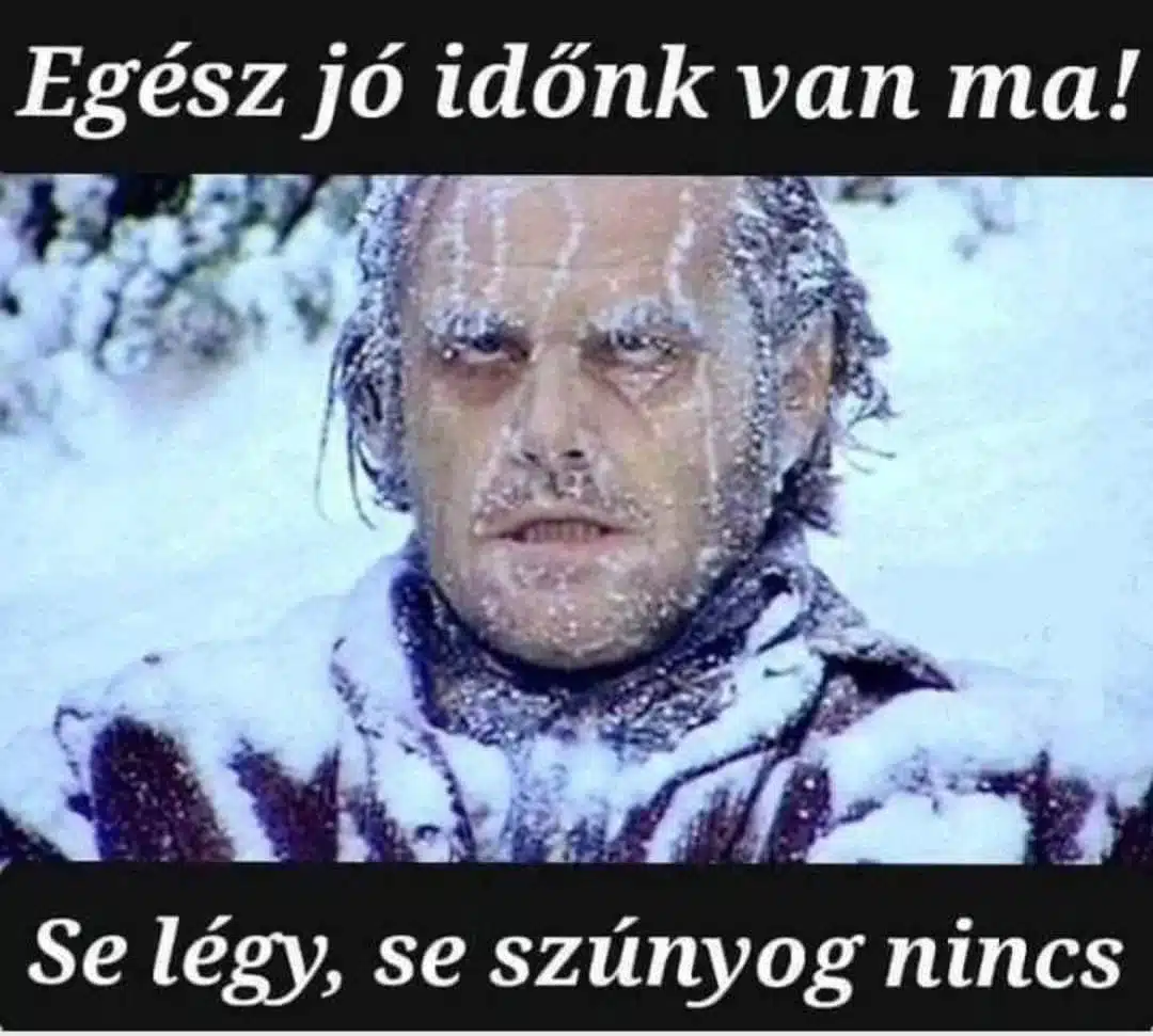 Vicces képek - 1732373314