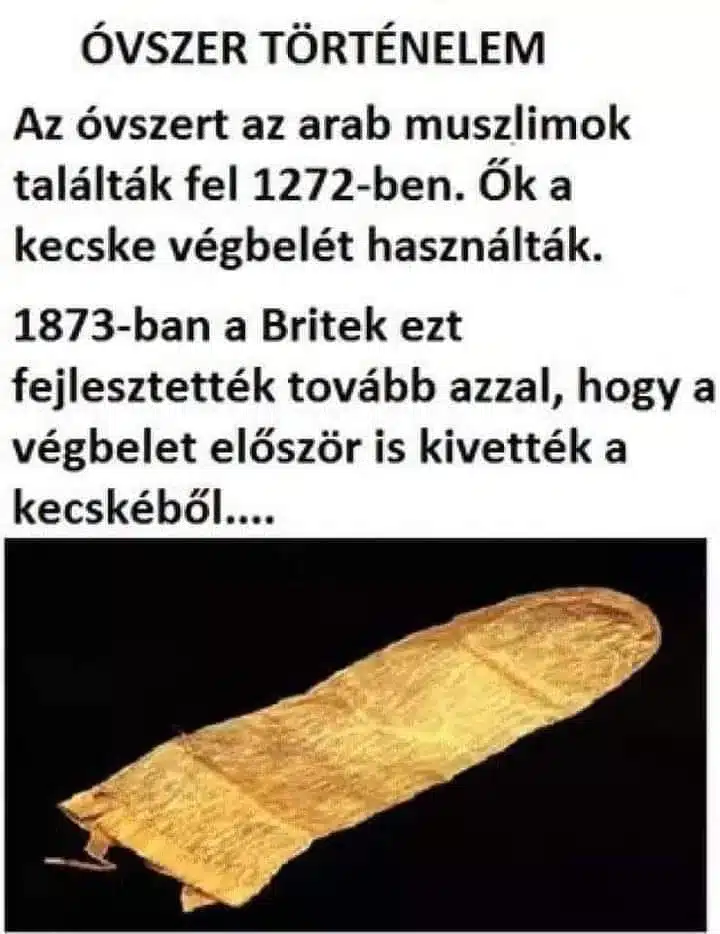 Vicces képek - 1732687207