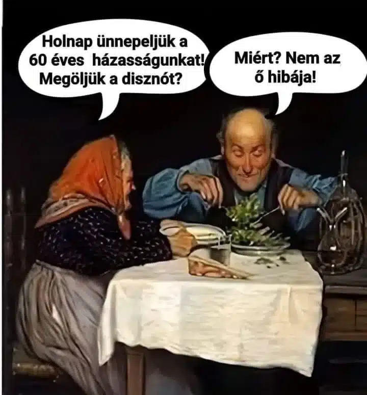 Vicces képek - 1732724092