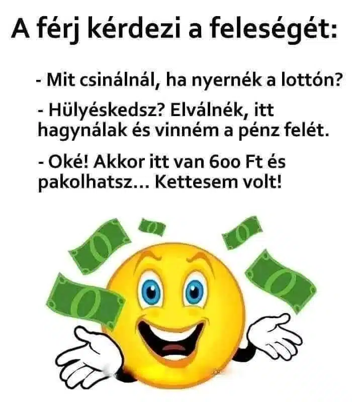 Vicces képek - 1732775140