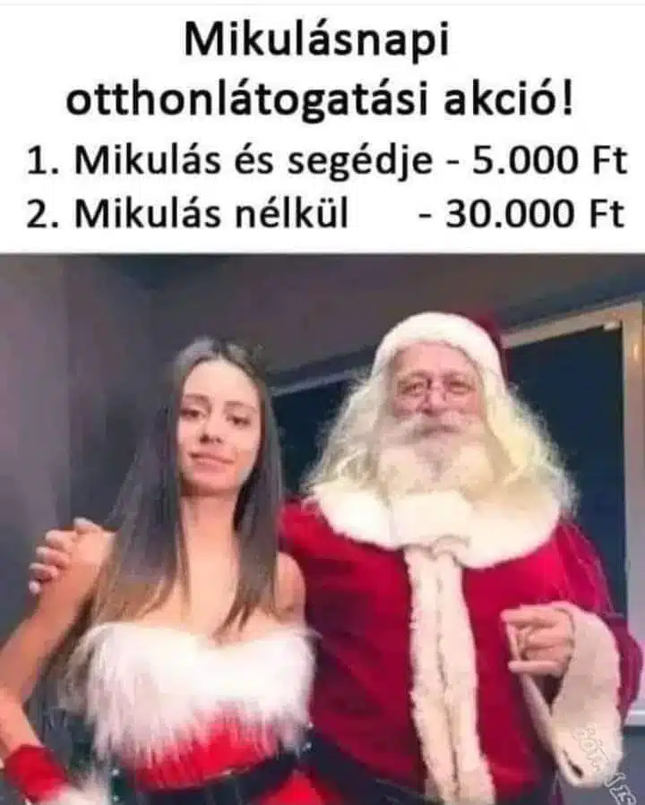 Vicces képek - 1732816810