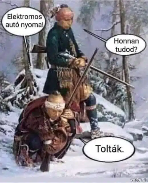 Vicces képek - 1733155223