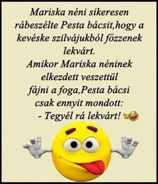 Vicces képek - 1733205609