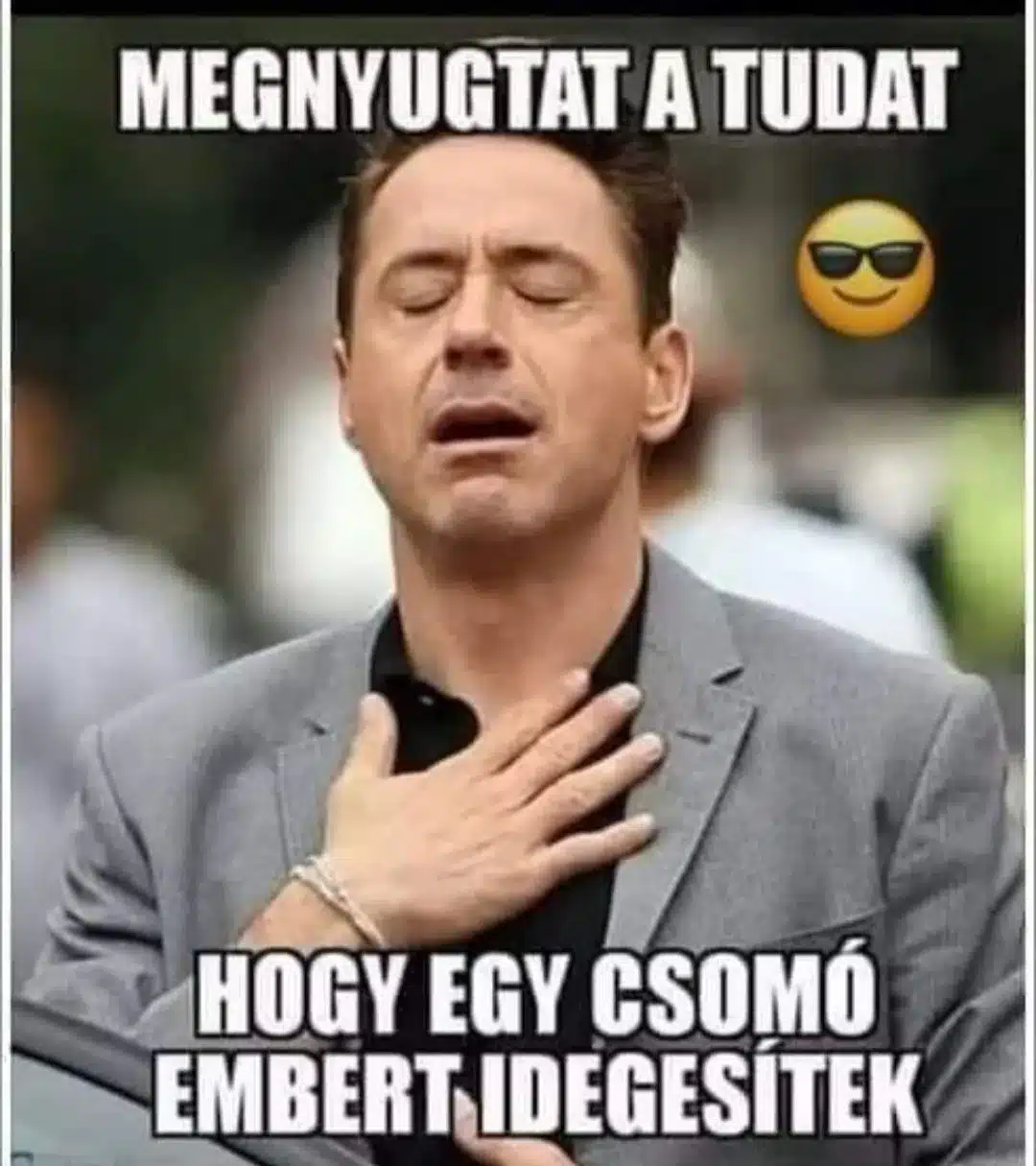 Vicces képek - 1733241608