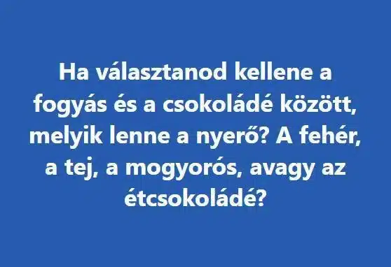 Vicces képek - 1733310200