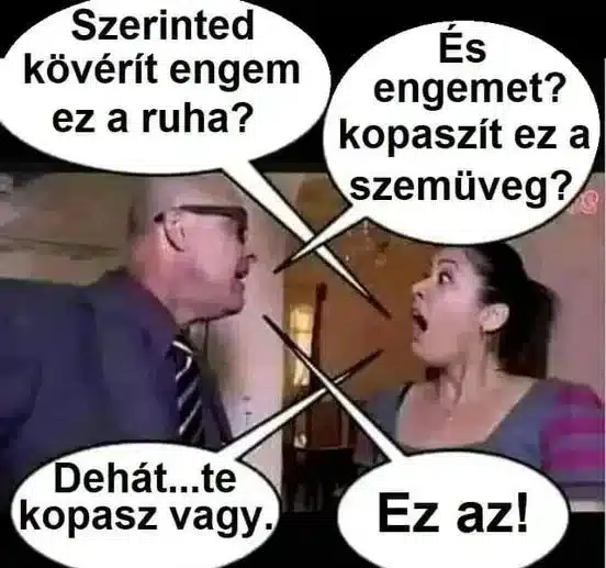 Vicces képek - 1733500823