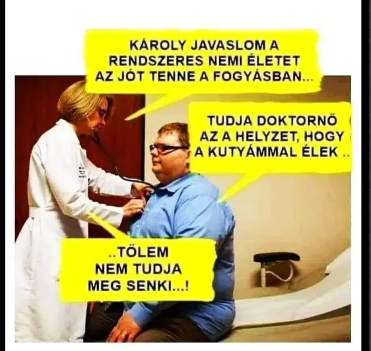 Vicces képek - 1738778410