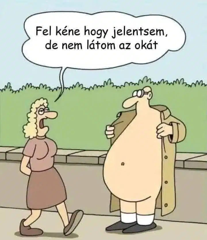 Vicces képek - 1739296812