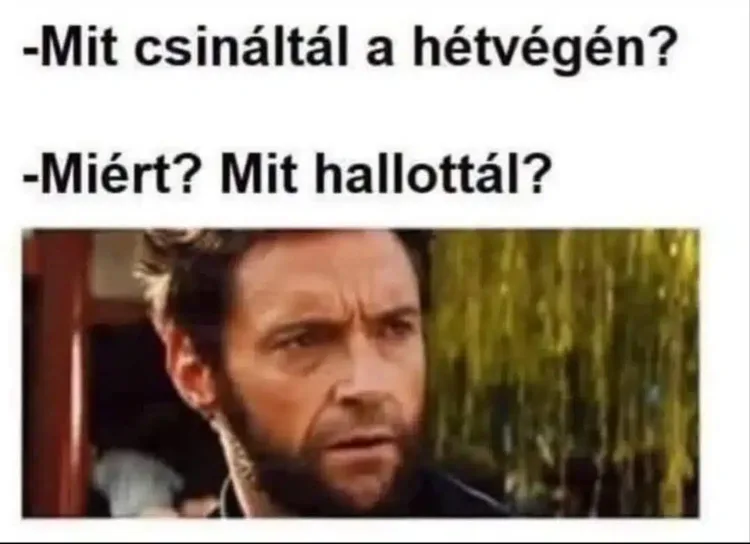 Vicces képek - 1739811289 - Bikuci.hu - vicces képek, humoros videók ...