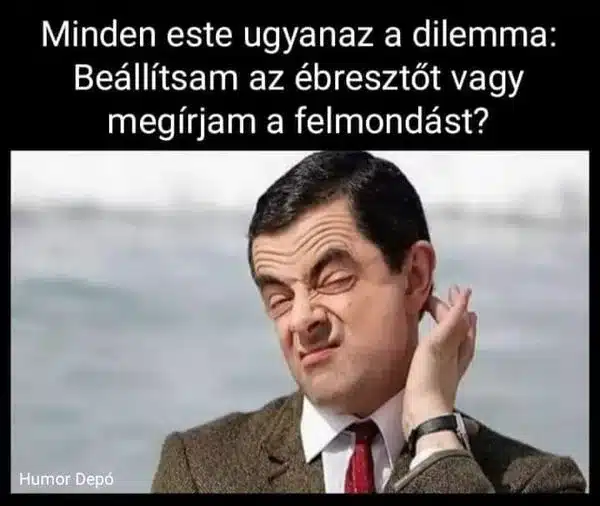 Vicces képek - 1739904904