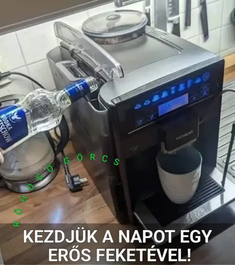 Vicces képek - 1739938842