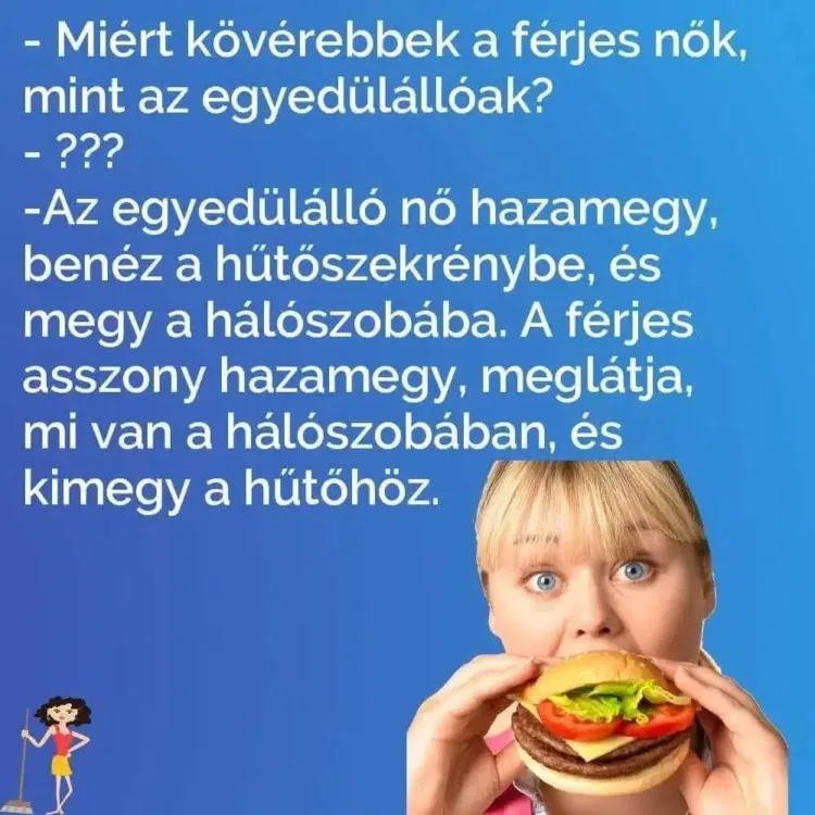 Vicces képek - 1739991606