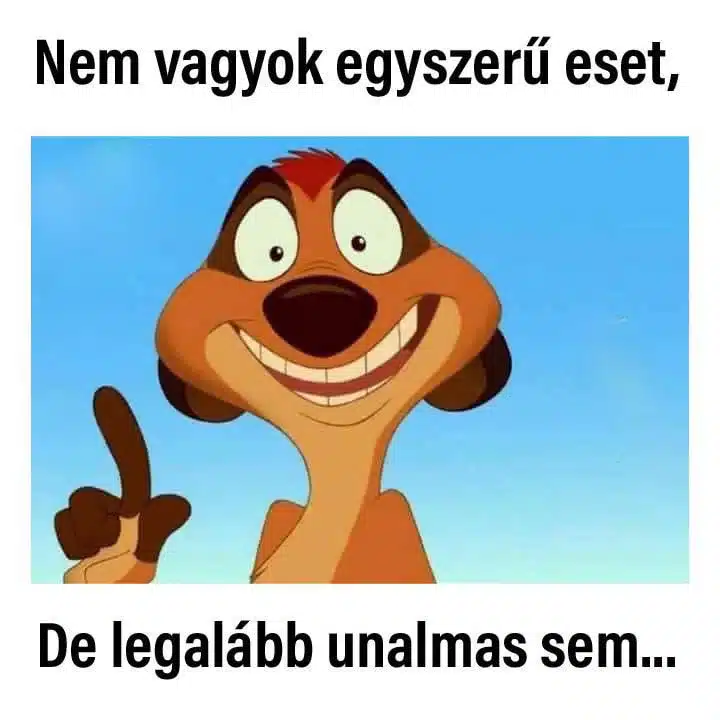 Vicces képek - 1740034805