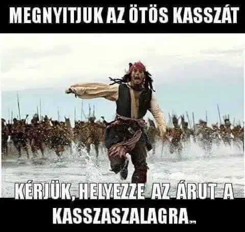 Vicces képek - 1740048830 - Bikuci.hu - vicces képek, humoros videók ...