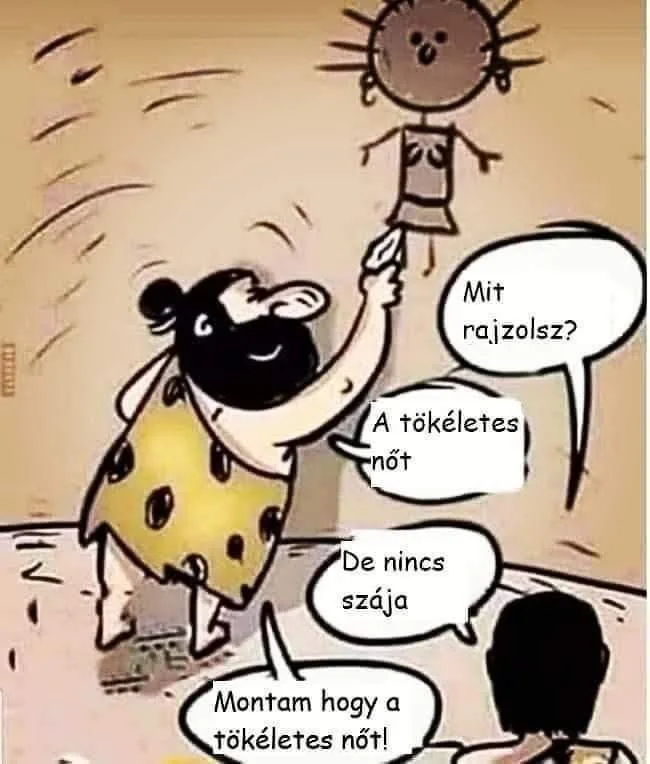 Vicces képek - 1740572028 - Bikuci.hu - vicces képek, humoros videók ...