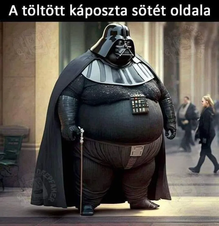 Vicces képek - 1740759459