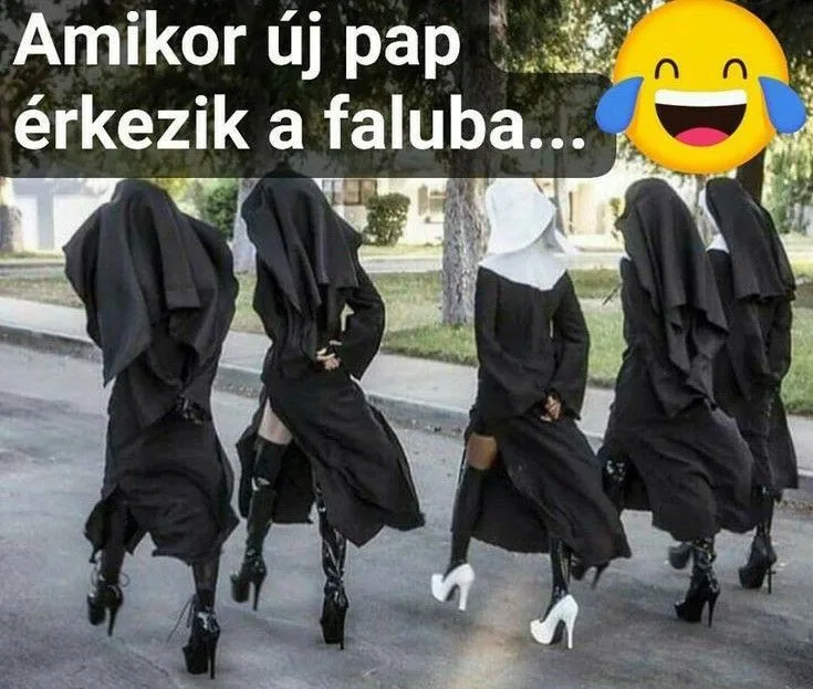 Vicces képek - 1740760358