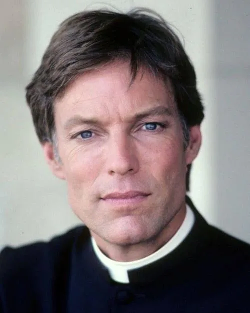 Meghalt Richard Chamberlain, a Tövismadarak sztárja