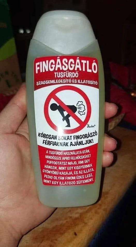 Vicces képek - 1741087805