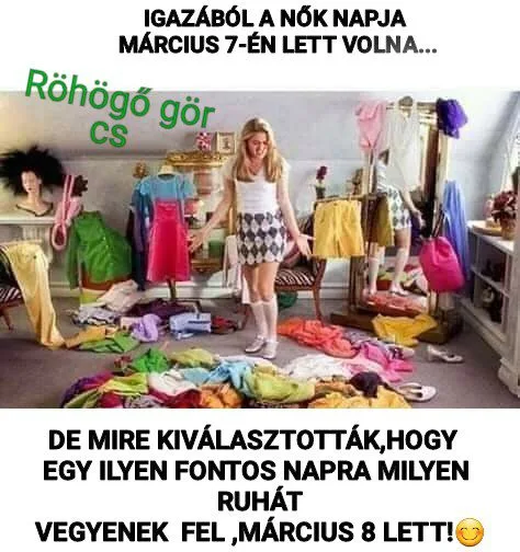 Vicces képek - 1741423668