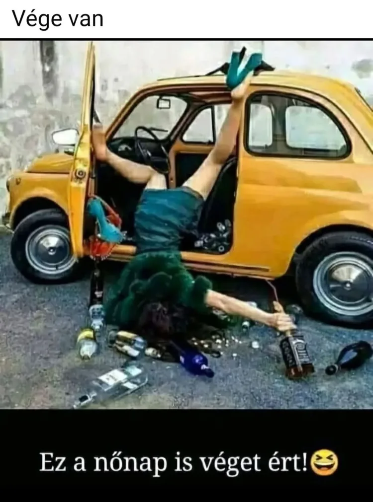 Vicces képek - 1741519803