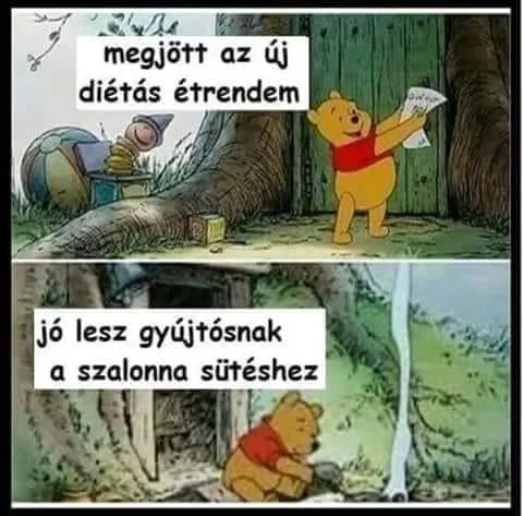 Vicces képek - 1741541401 - Bikuci.hu - vicces képek, humoros videók ...