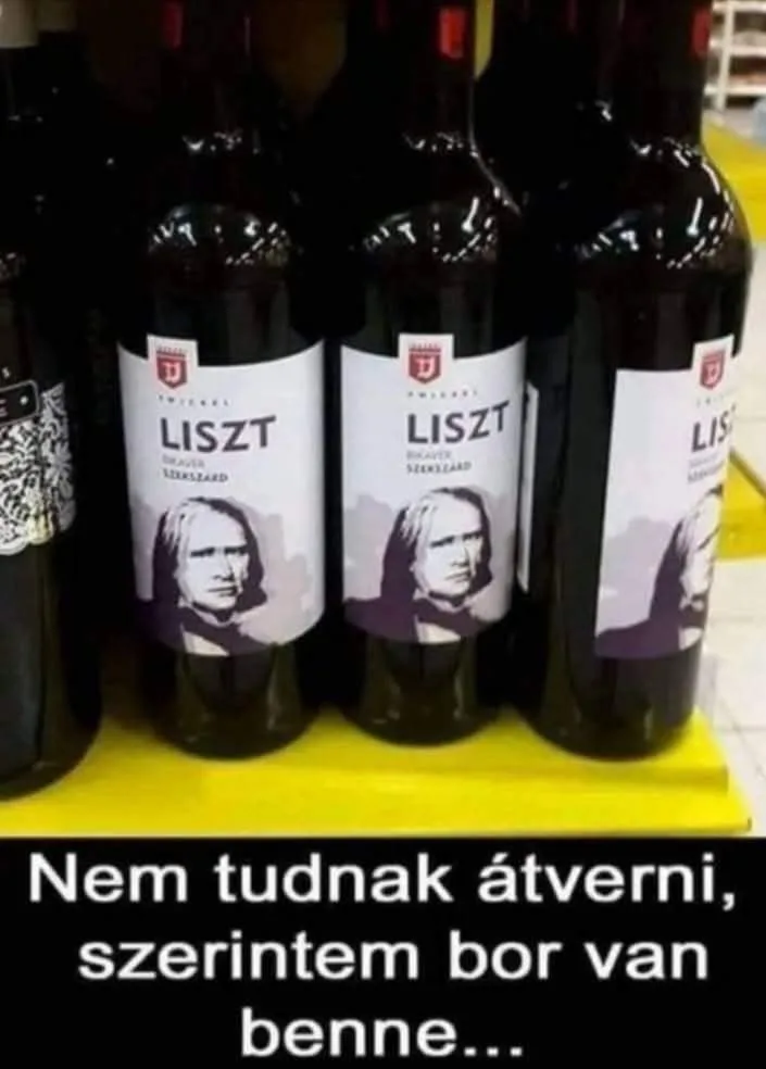 Vicces képek - 1741692603