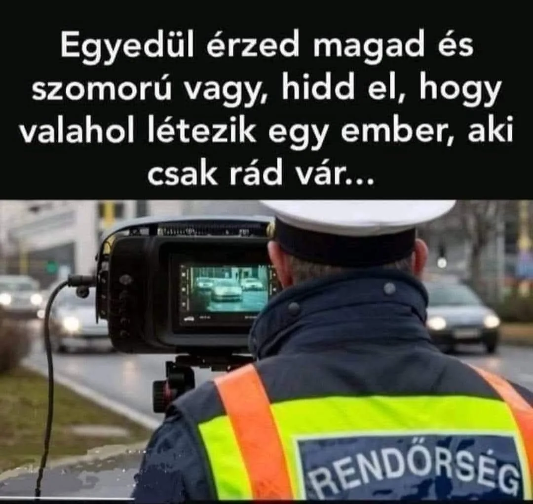 Vicces képek - 1741968010