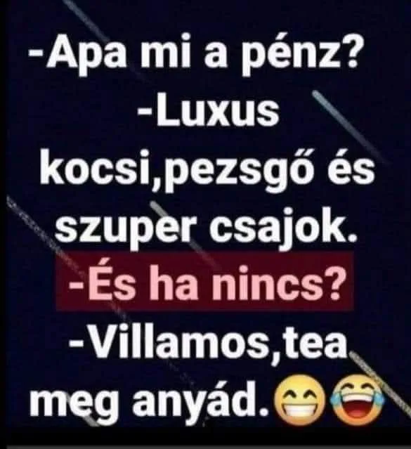 Vicces képek - 1742626811