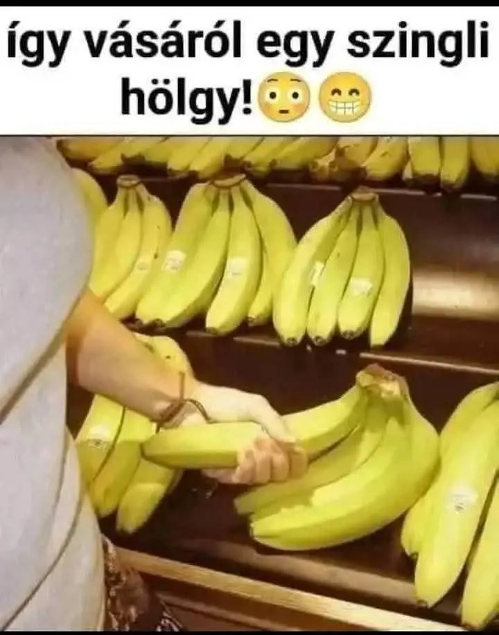 Vicces képek - 1743161427