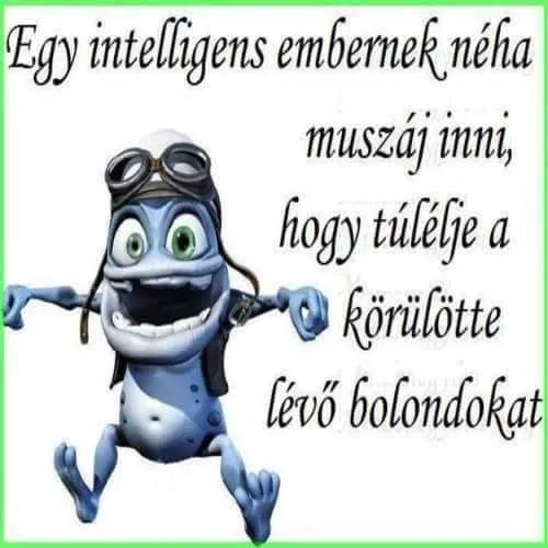 Vicces képek - 1743177616