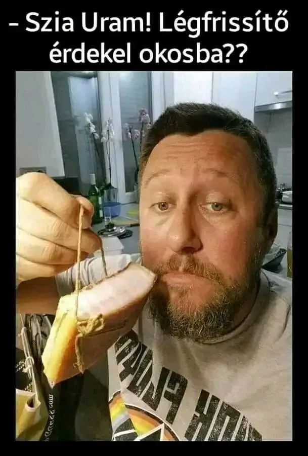 Vicces képek - 1743354029